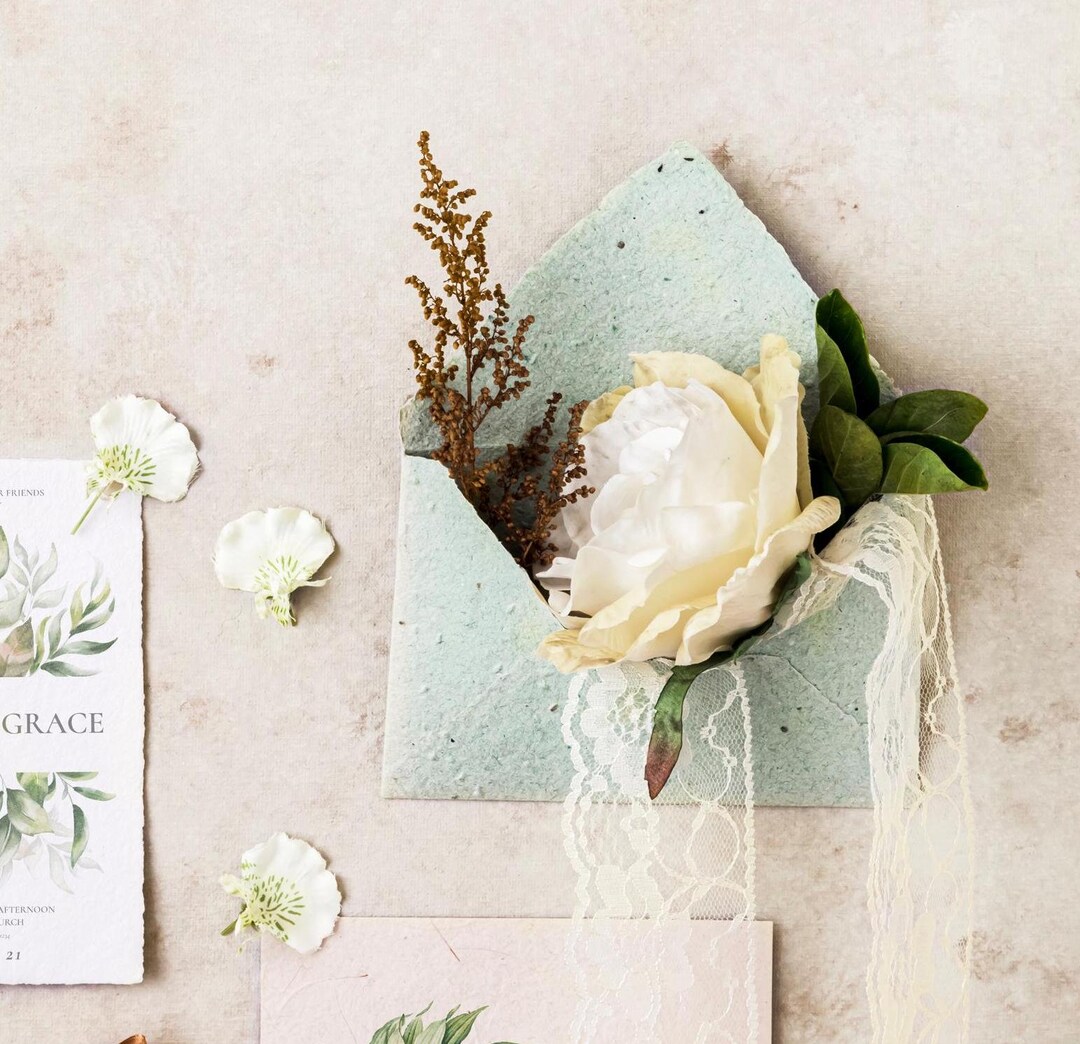 Products Photography Backdrop, Ivory Backdrop, Textured, Flat Lay ...