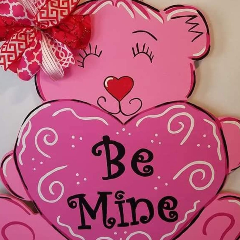 VictoriasVanityShop - Etsy