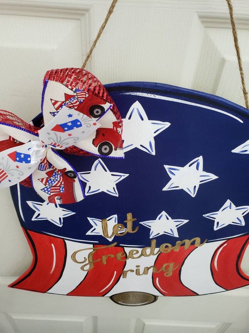 Liberty Bell, Independance Day, July 4th, Fourth of July, 4th of July ...