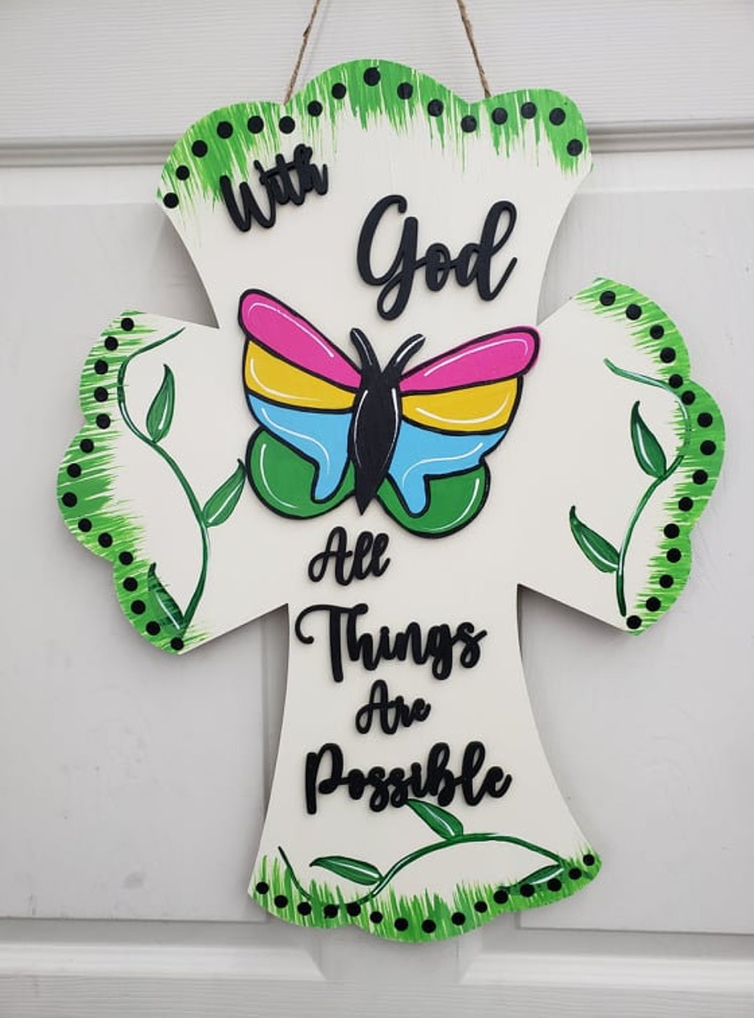 This item is unavailable - Etsy