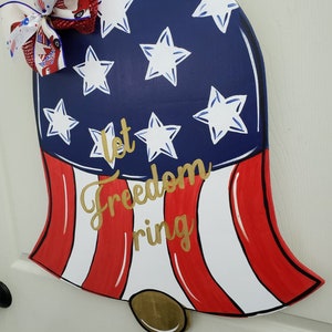 Liberty Bell, Independance Day, July 4th, Fourth of July, 4th of July ...