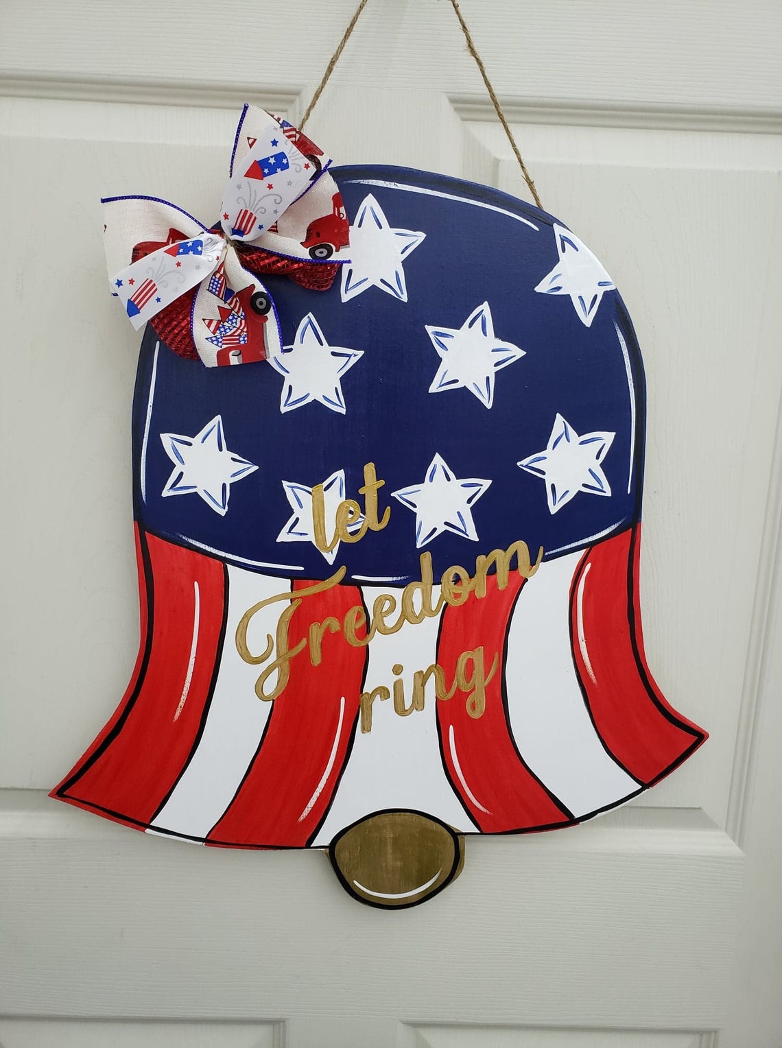 Liberty Bell, Independance Day, July 4th, Fourth of July, 4th of July ...