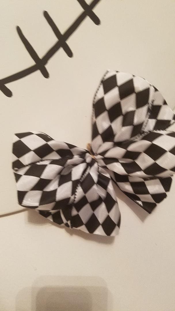 Jack Skellington Door Hanger Door Decor Halloween | Etsy