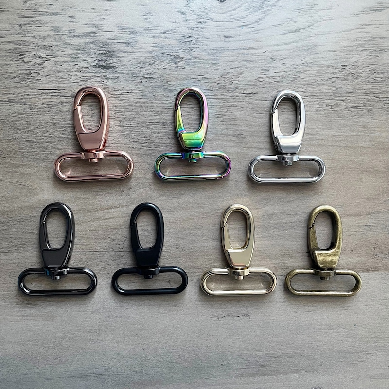 Coat Wall Hooks Swivel - Etsy