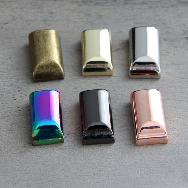 Zipper Pull Bars - Etsy