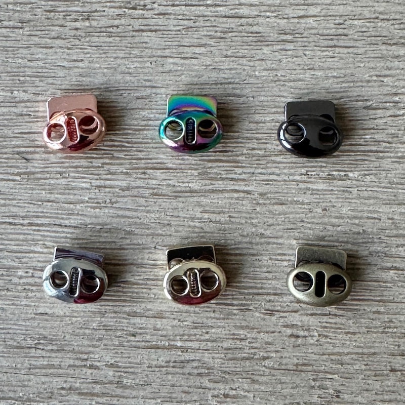 Metal Wire Crochet - Etsy