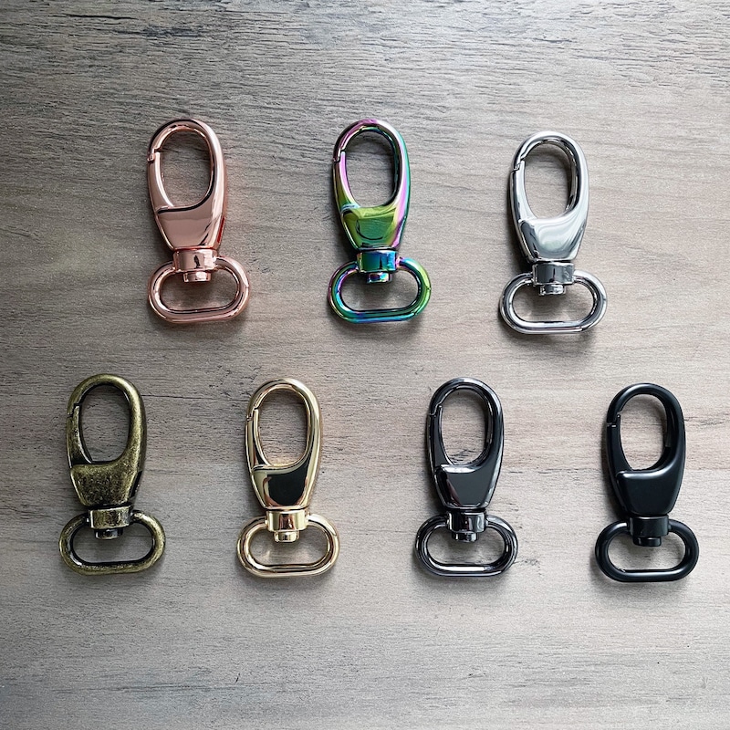 Swivel Hook - Etsy