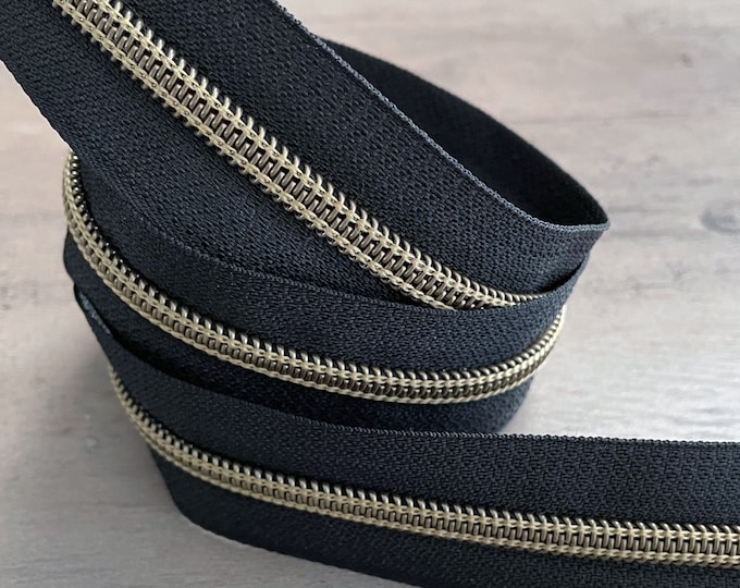 5 or 10 PIECES - 1" - Moveable Bar Slide, Strap Adjuster Slider ...