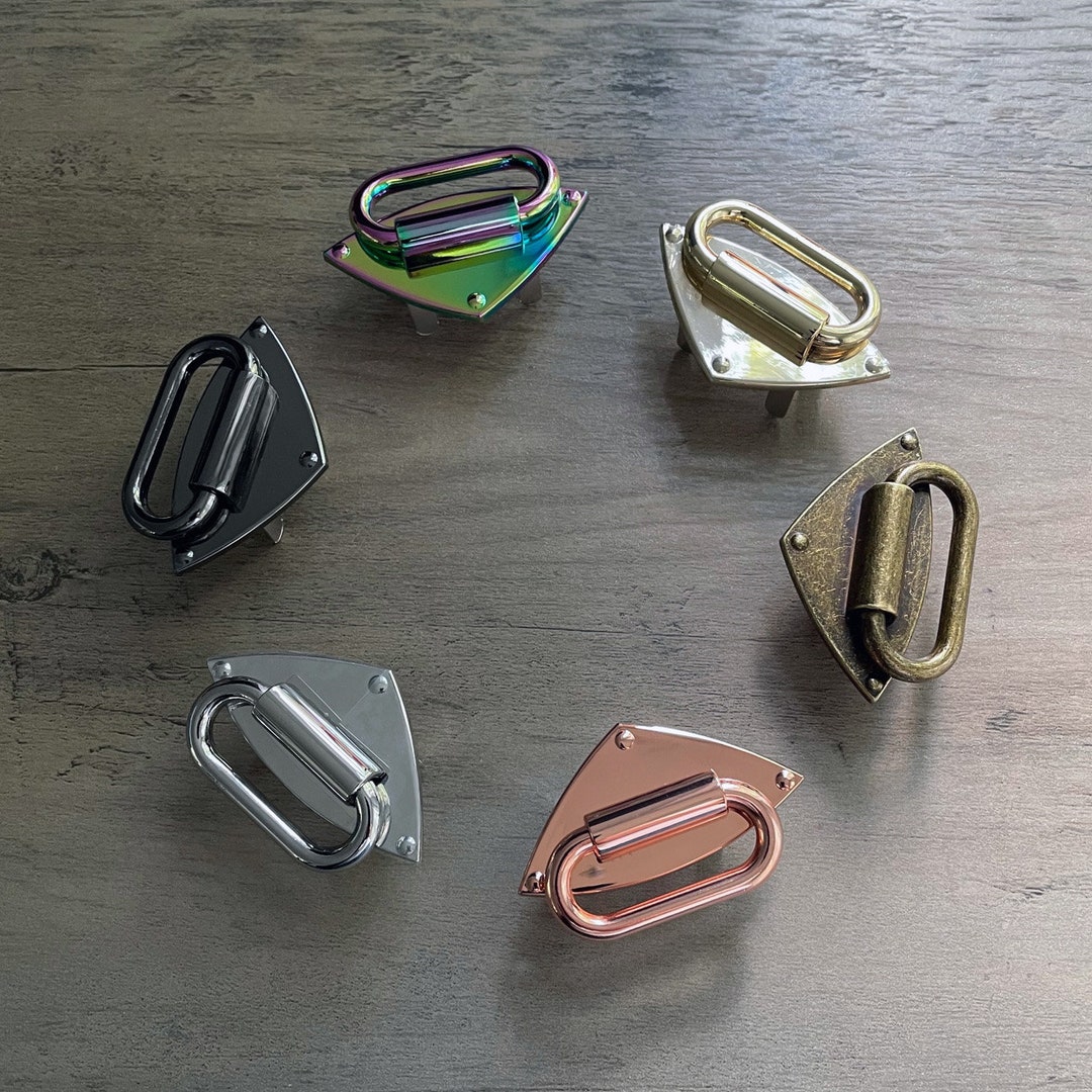 Diamond Strap Anchors - 1.25 Inch - Etsy