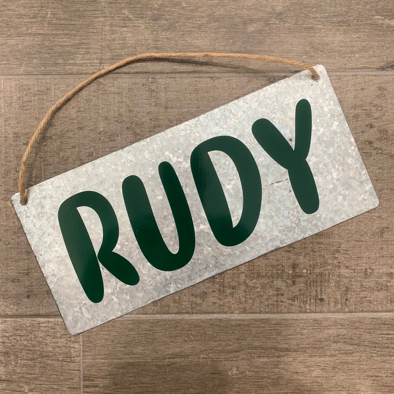 Custom Stall Sign Stall Sign Horse Name Sign Barn Sign | Etsy