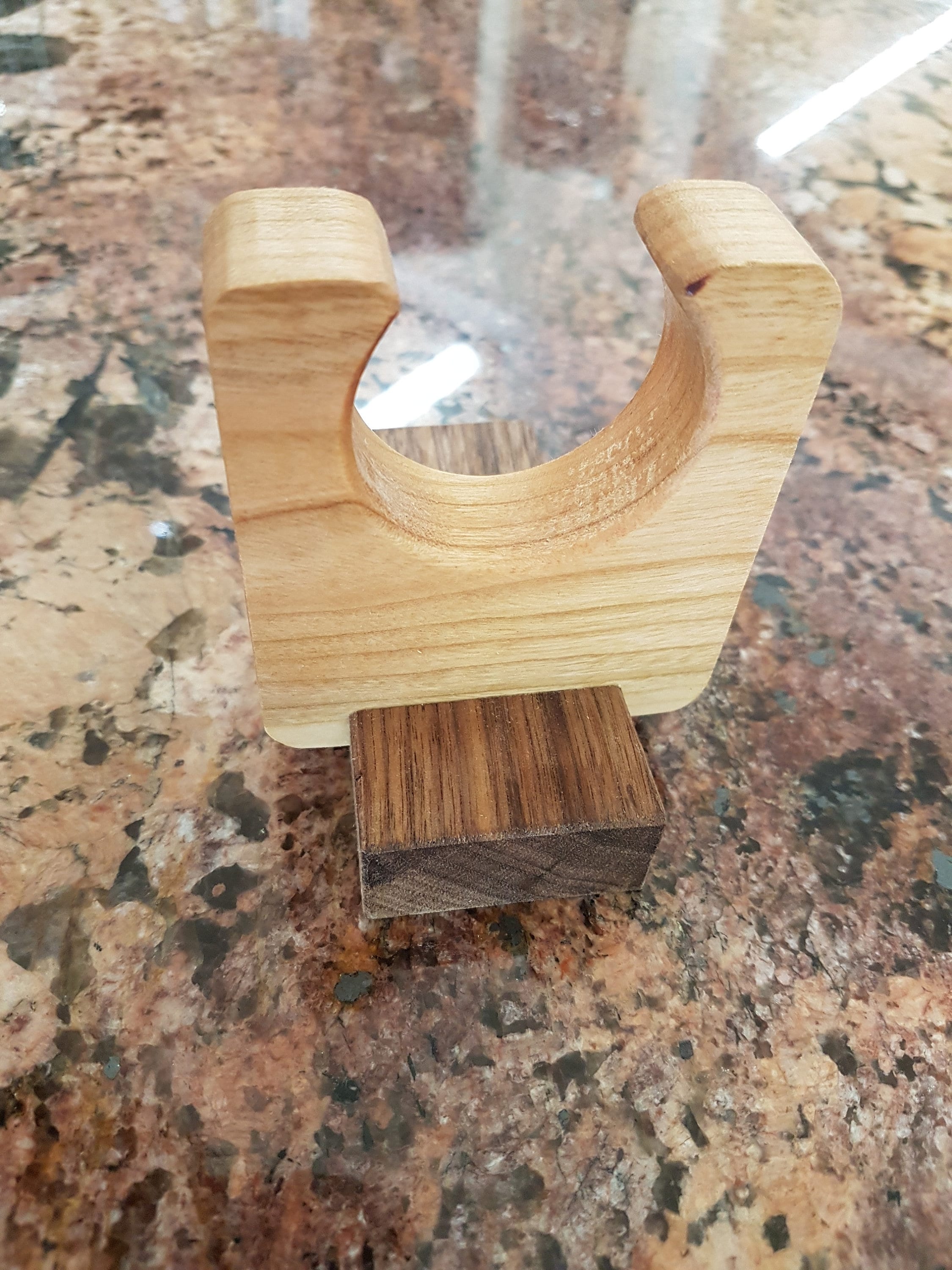 Paddle Wall Hanger, Wooden Paddle Hanger, Paddle Display Hanger, - Etsy