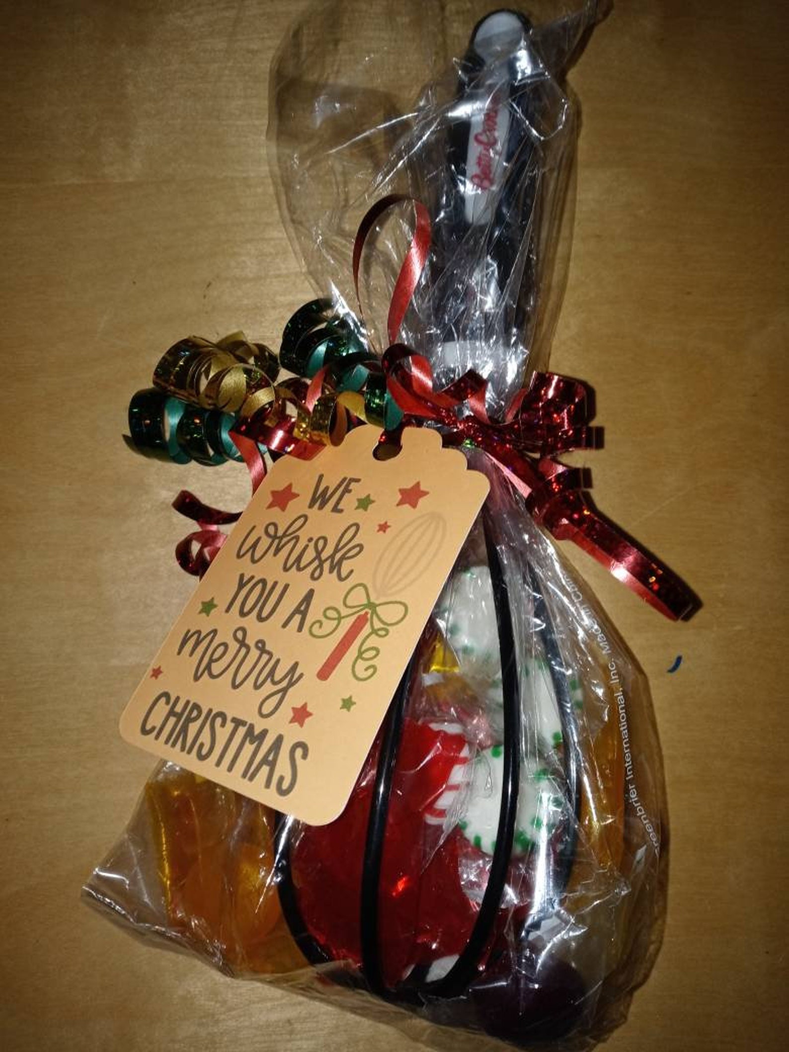 Quick and Simple Gifts for Them! - Etsy Canada