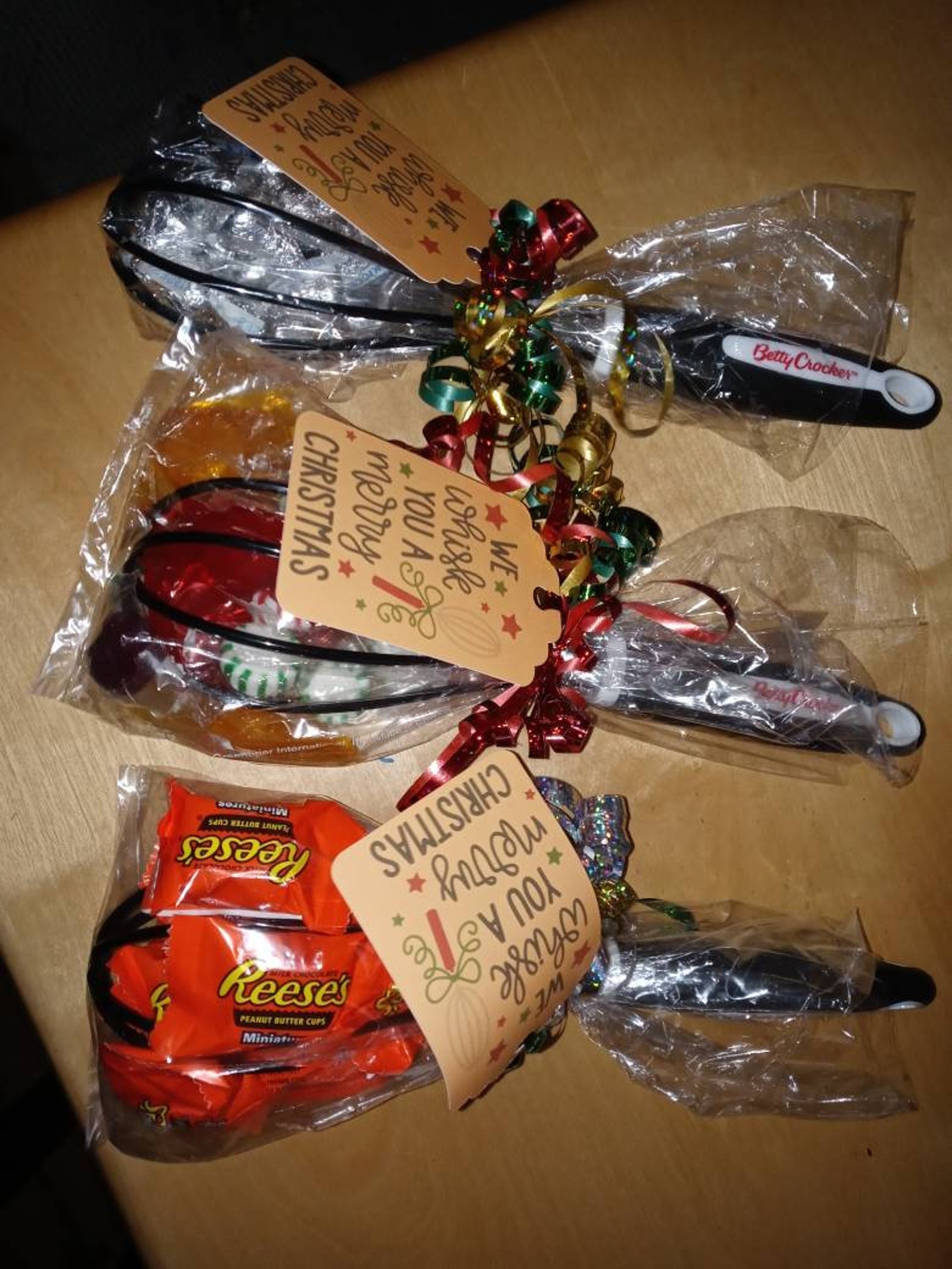 Quick and Simple Gifts for Them! - Etsy