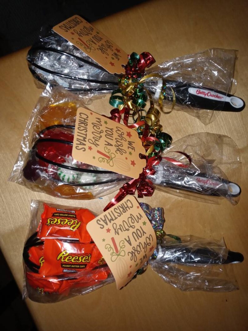 Quick and Simple Gifts for Them! - Etsy