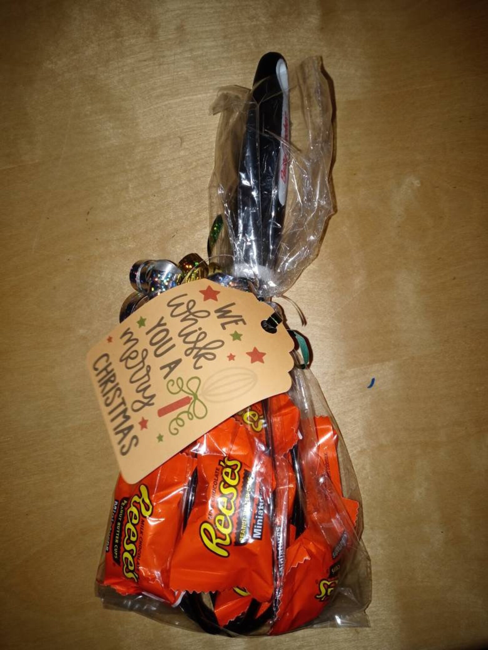 Quick and Simple Gifts for Them! - Etsy