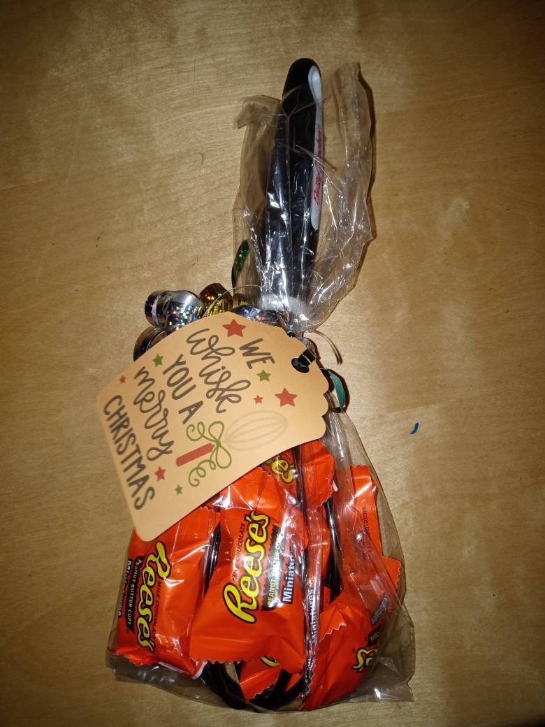 Quick and Simple Gifts for Them! - Etsy