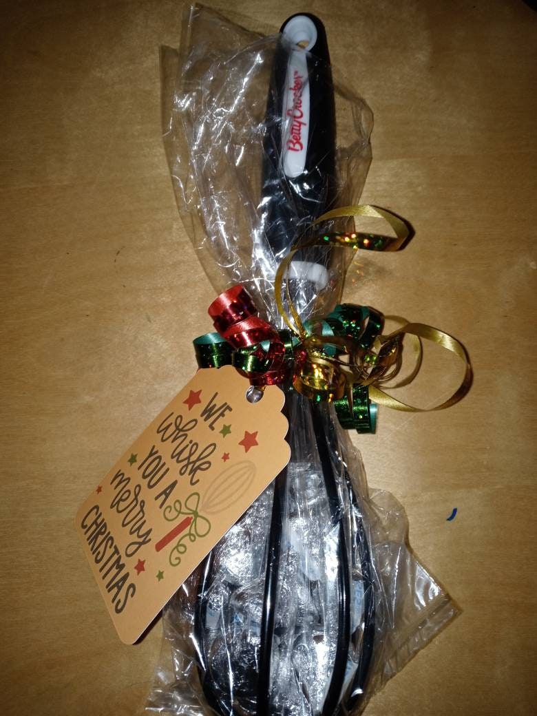 Quick and Simple Gifts for Them! - Etsy
