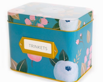 Essie’s 3-ingredient Biscuit Recipe | Vintage Southern Biscuits | Easy ...