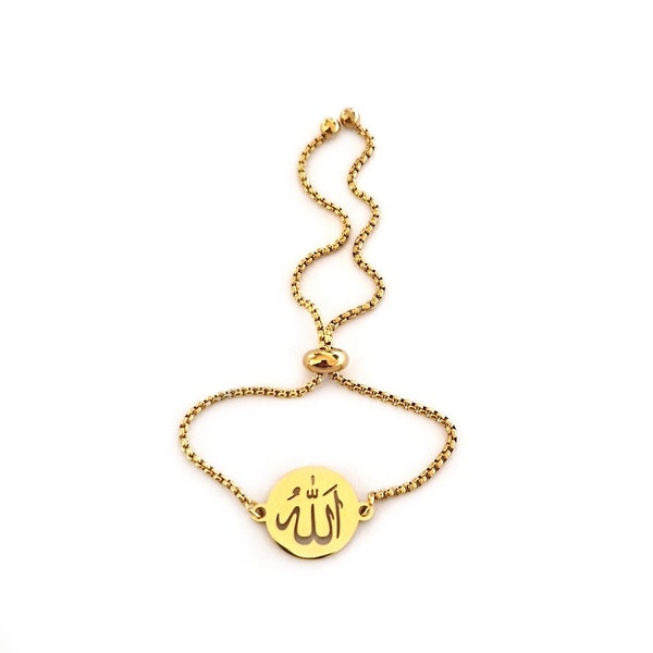 Islamic Jewelry - Etsy