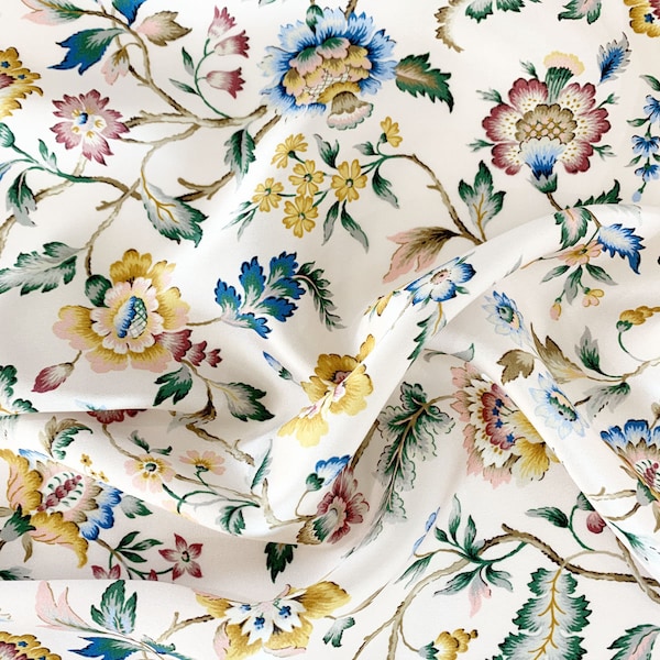 Liberty of London - Etsy