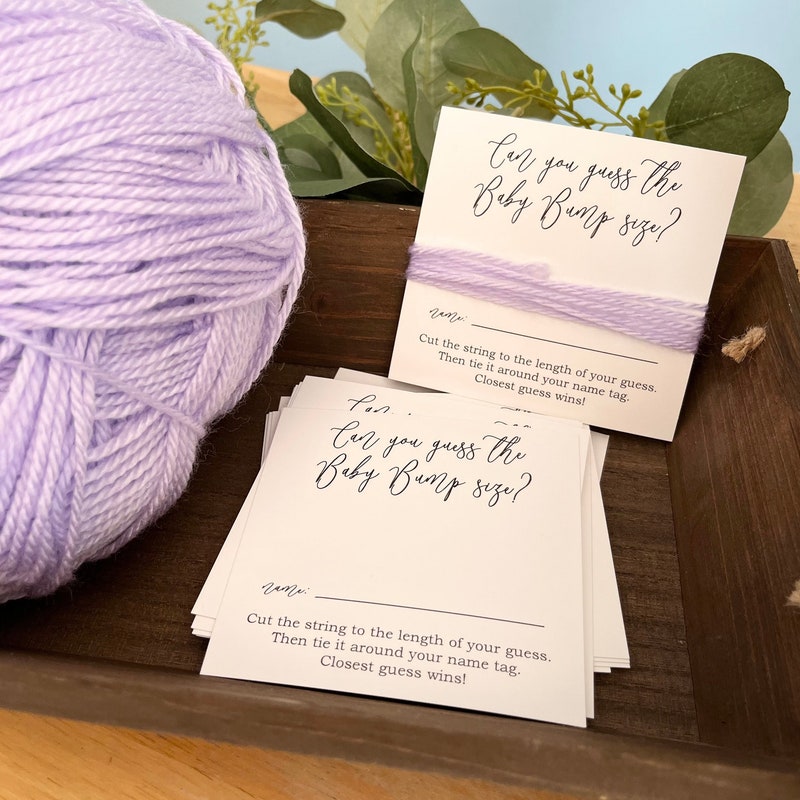 Bump in Heart - Etsy