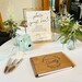 Photo Guest Book Sign Digital - Etsy