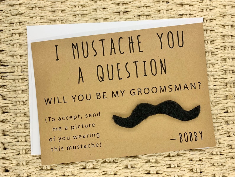 Proposal Cards | Etsy