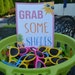 Pool Party Signs - Etsy