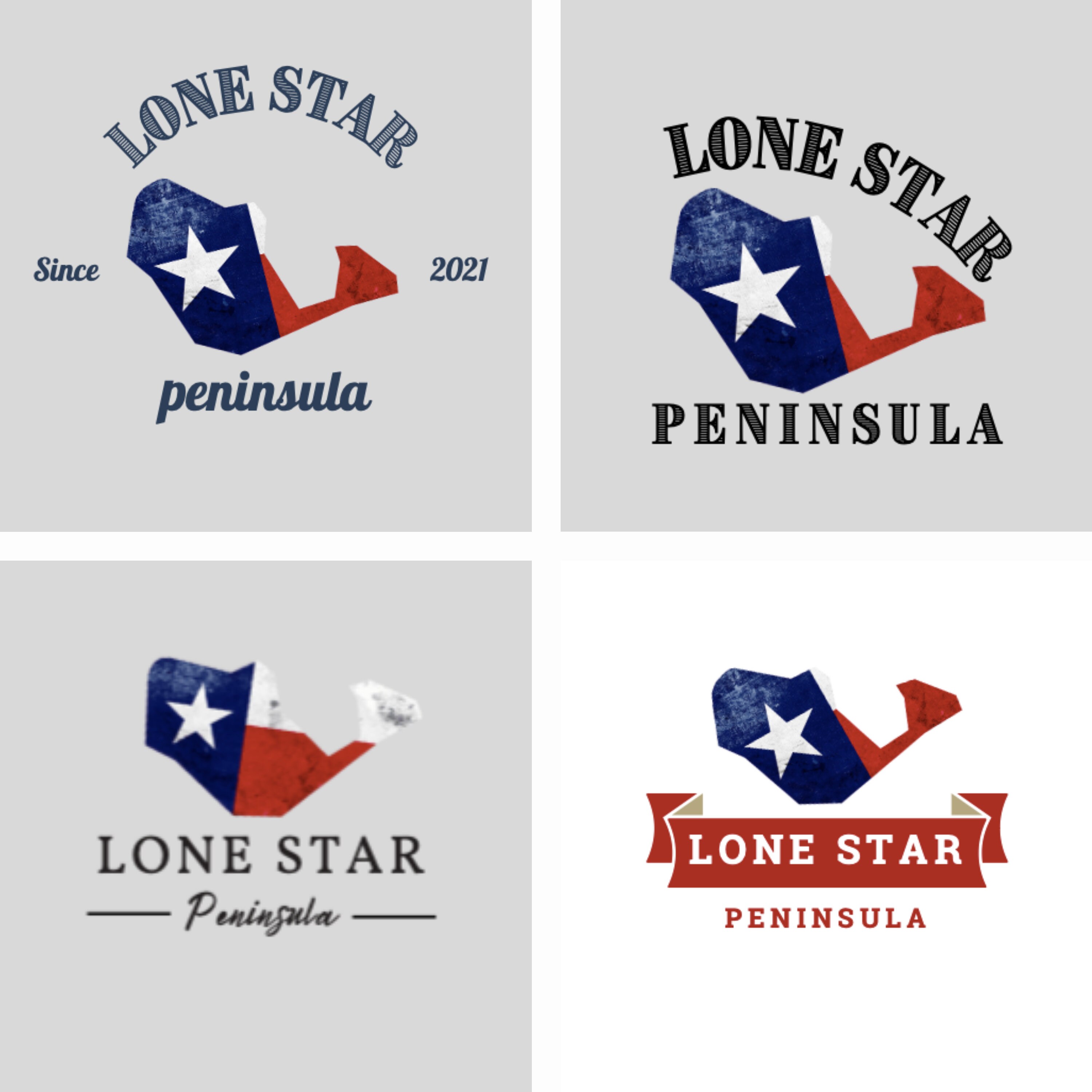 Short Term Rental Logo / Custom Logo / Logo Design / STR Logo | Etsy