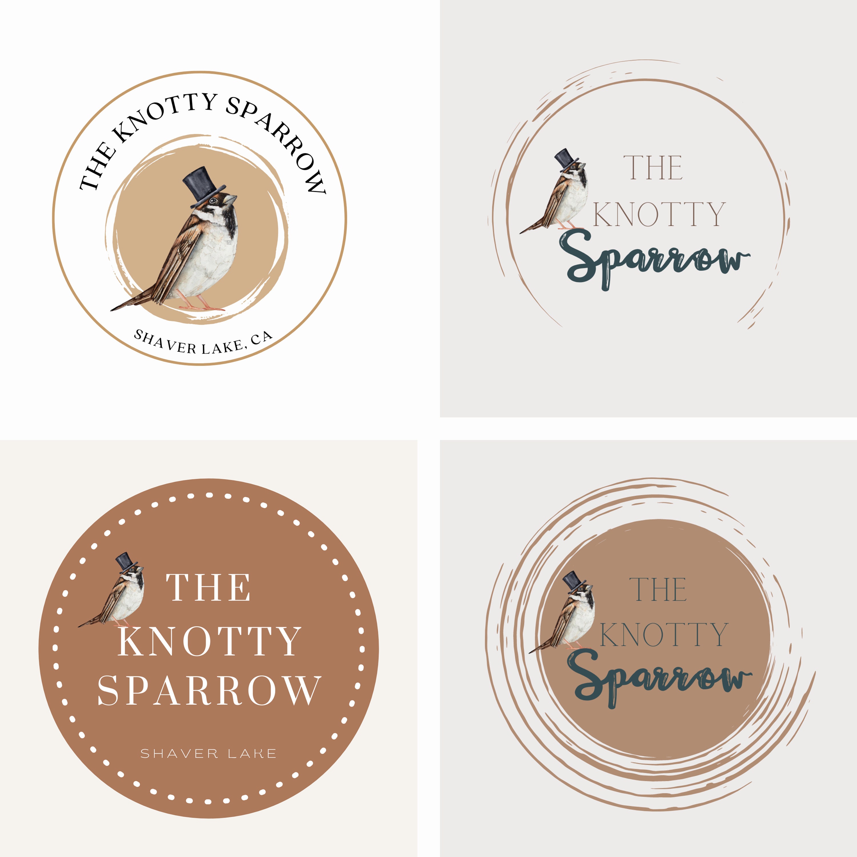 Short Term Rental Logo / Custom Logo / Logo Design / Mountain Logo ...