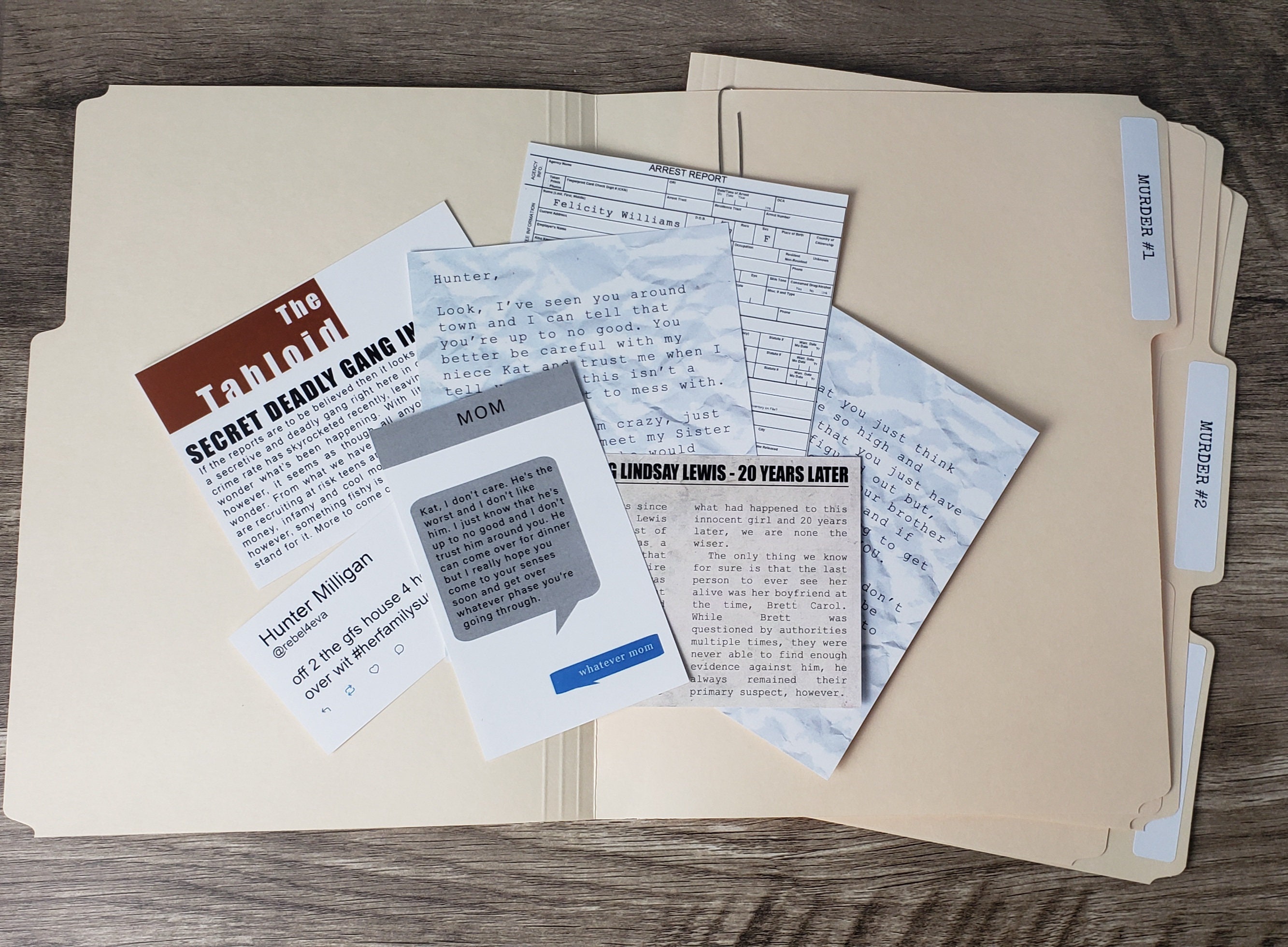 PG Home for the Holidays 10-30 Characters PDF Version | Etsy