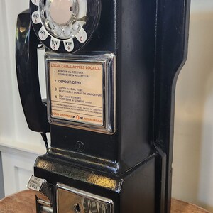 PICKUP and LOCAL DELIVERY Only - Will Not Ship Outside of Area ...