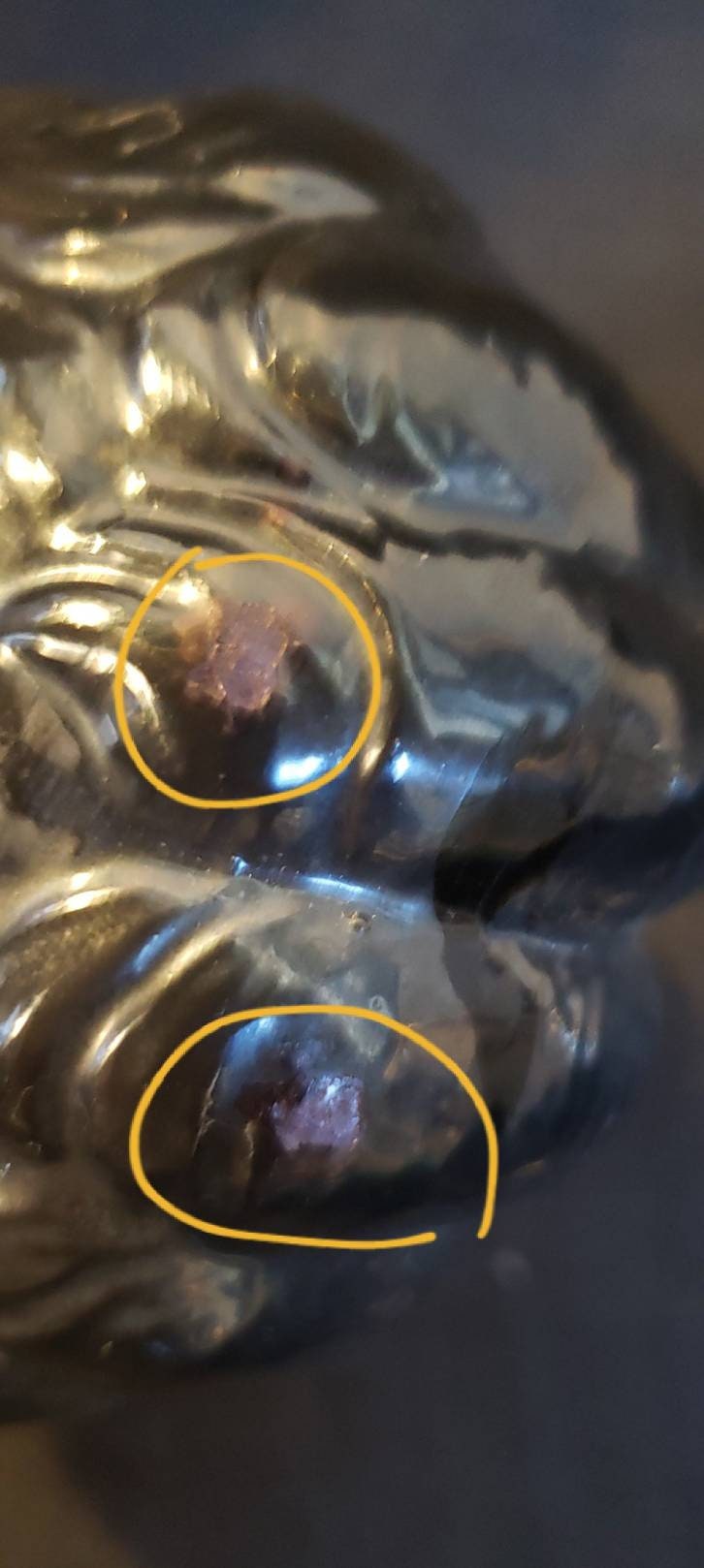 Two Vintage Dolls - Etsy