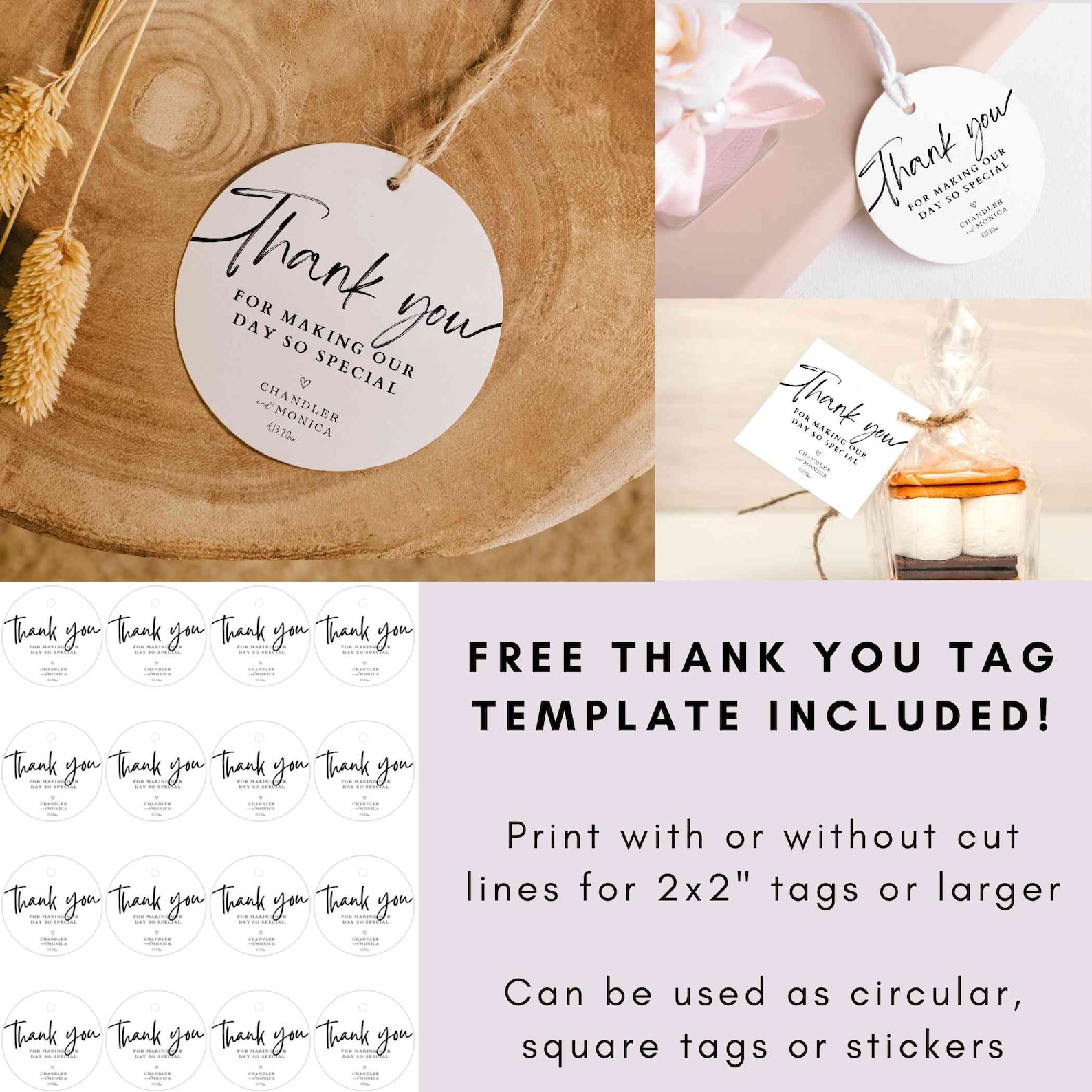 I Spy Wedding Game Capture the Love Photo Scavenger Hunt Wedding Game ...