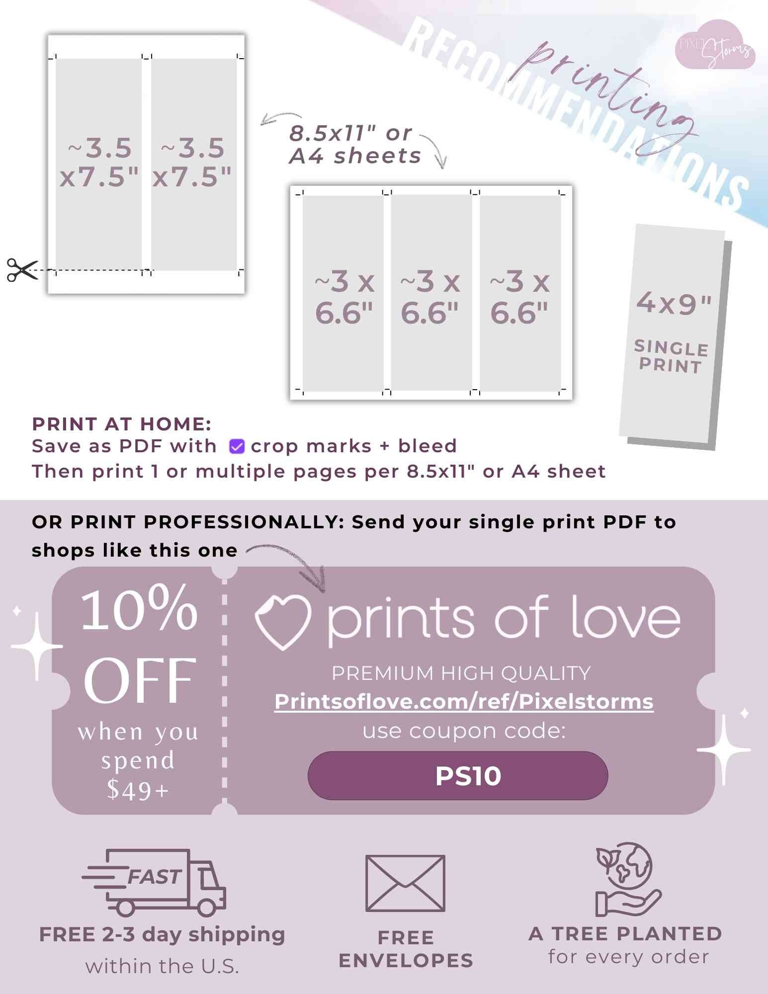 I Spy Wedding Game Capture the Love Photo Scavenger Hunt Wedding Game ...
