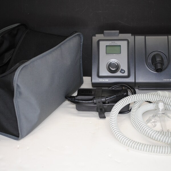 Cpap Accessories - Etsy