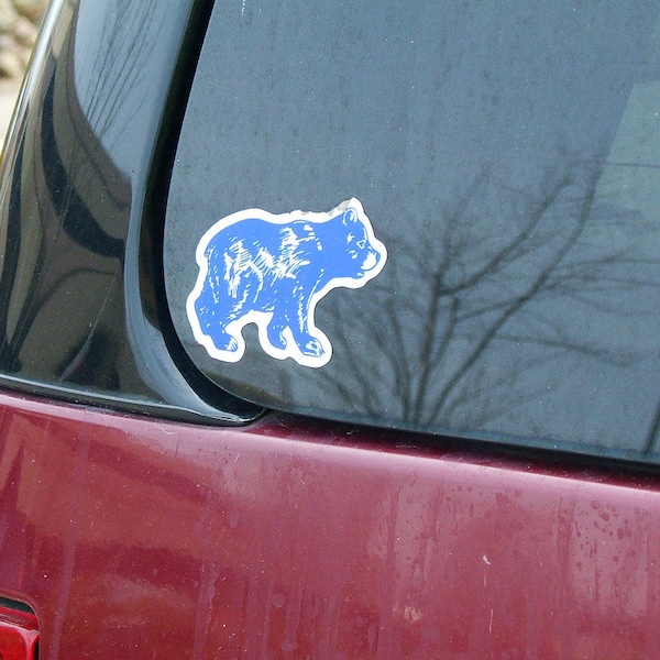 Washington State - Etsy