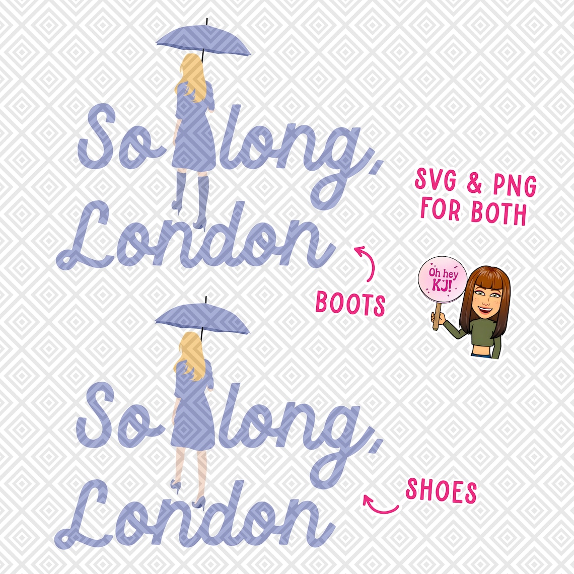 So Long London Taylor Swift Png the Tortured Poets Department Png ...