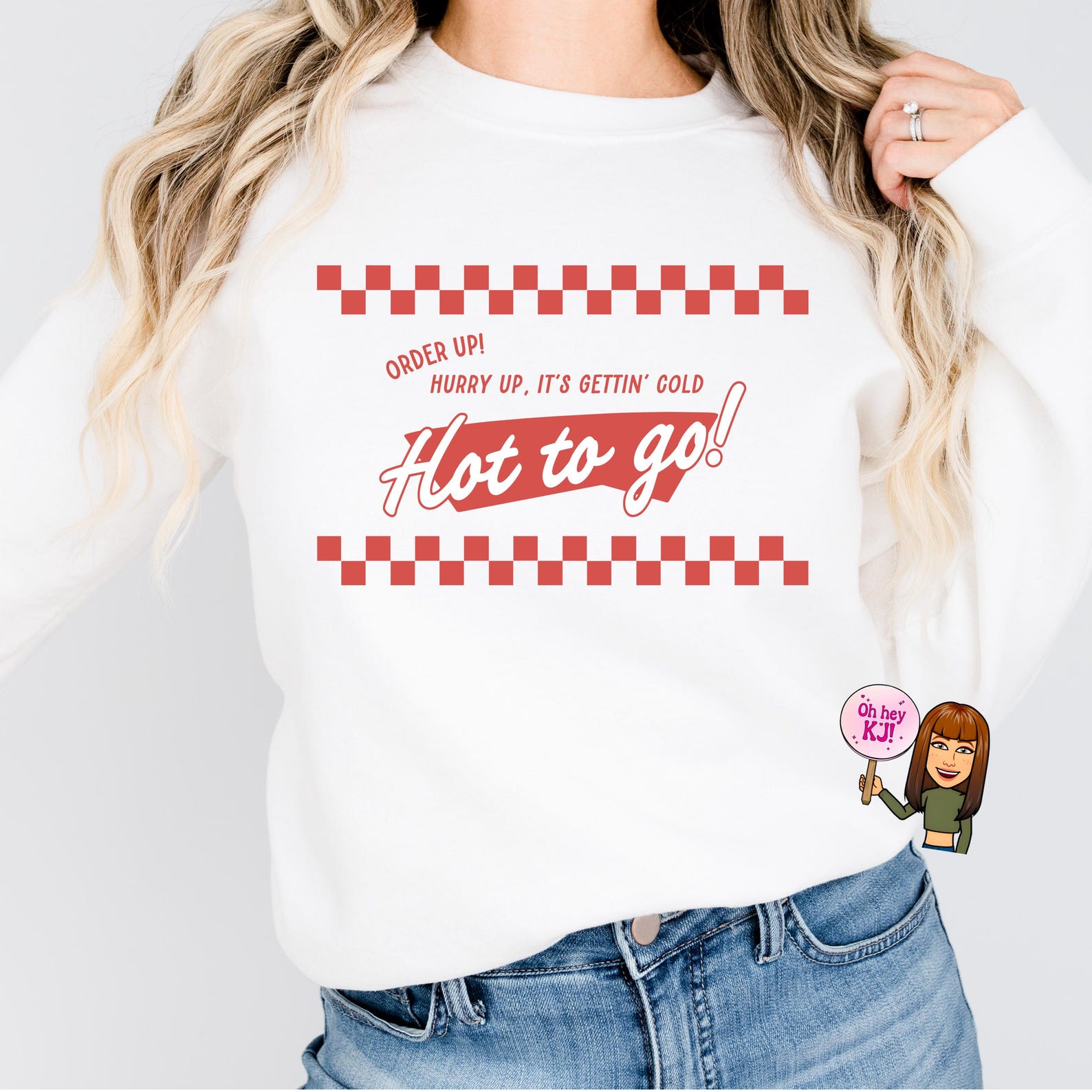 Chappell Roan Svg Png Hot to Go Png Chappell Roan H-0-T-T-O-G-O ...