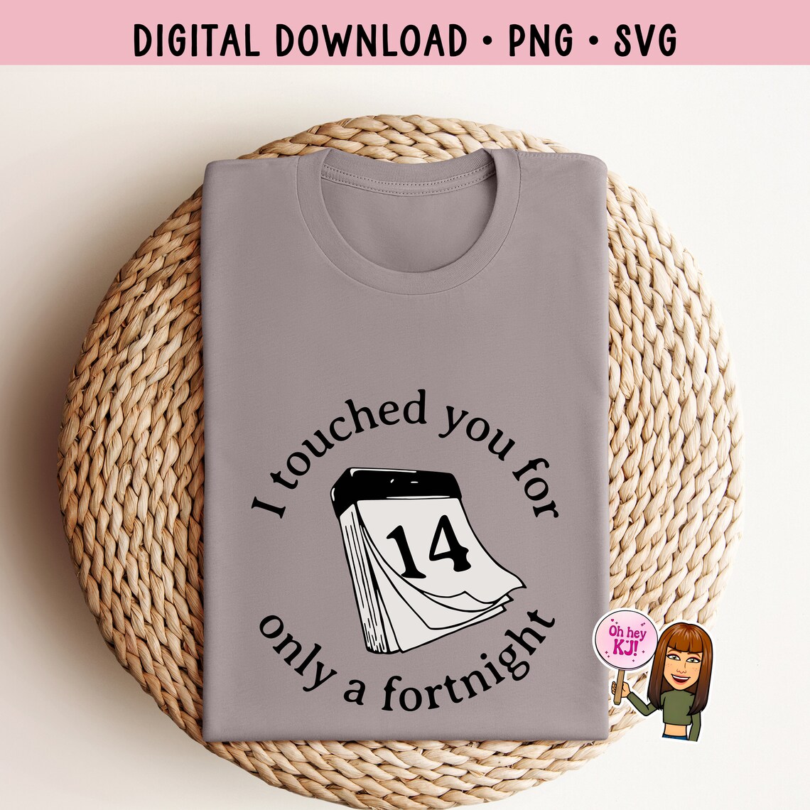 The Tortured Poets Department PNG SVG New Single Fortnight Taylor Swift ...