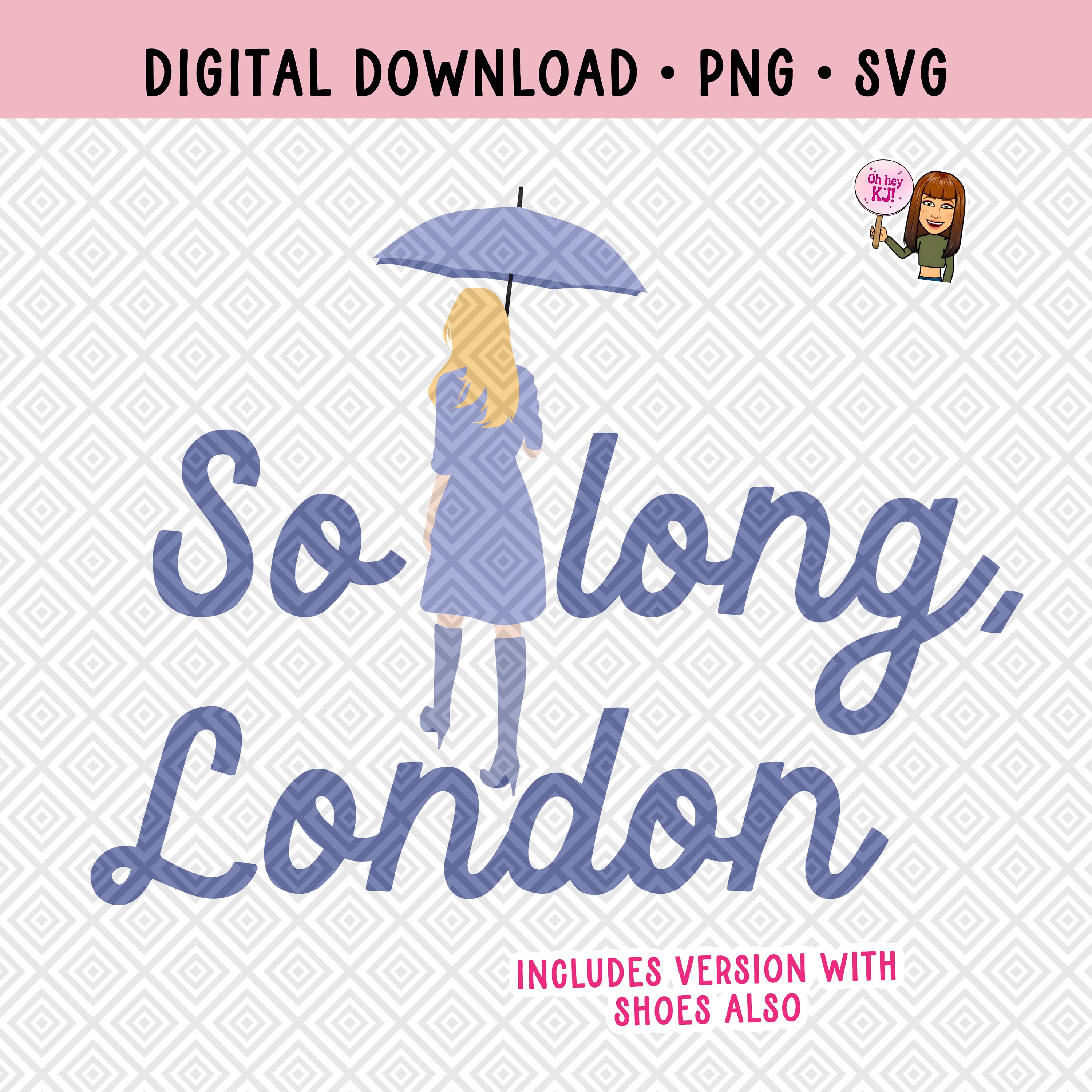 So Long London Taylor Swift Png the Tortured Poets Department Png ...