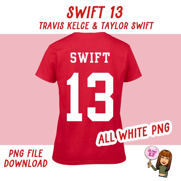 Taylor Swiftie Jersey - Etsy