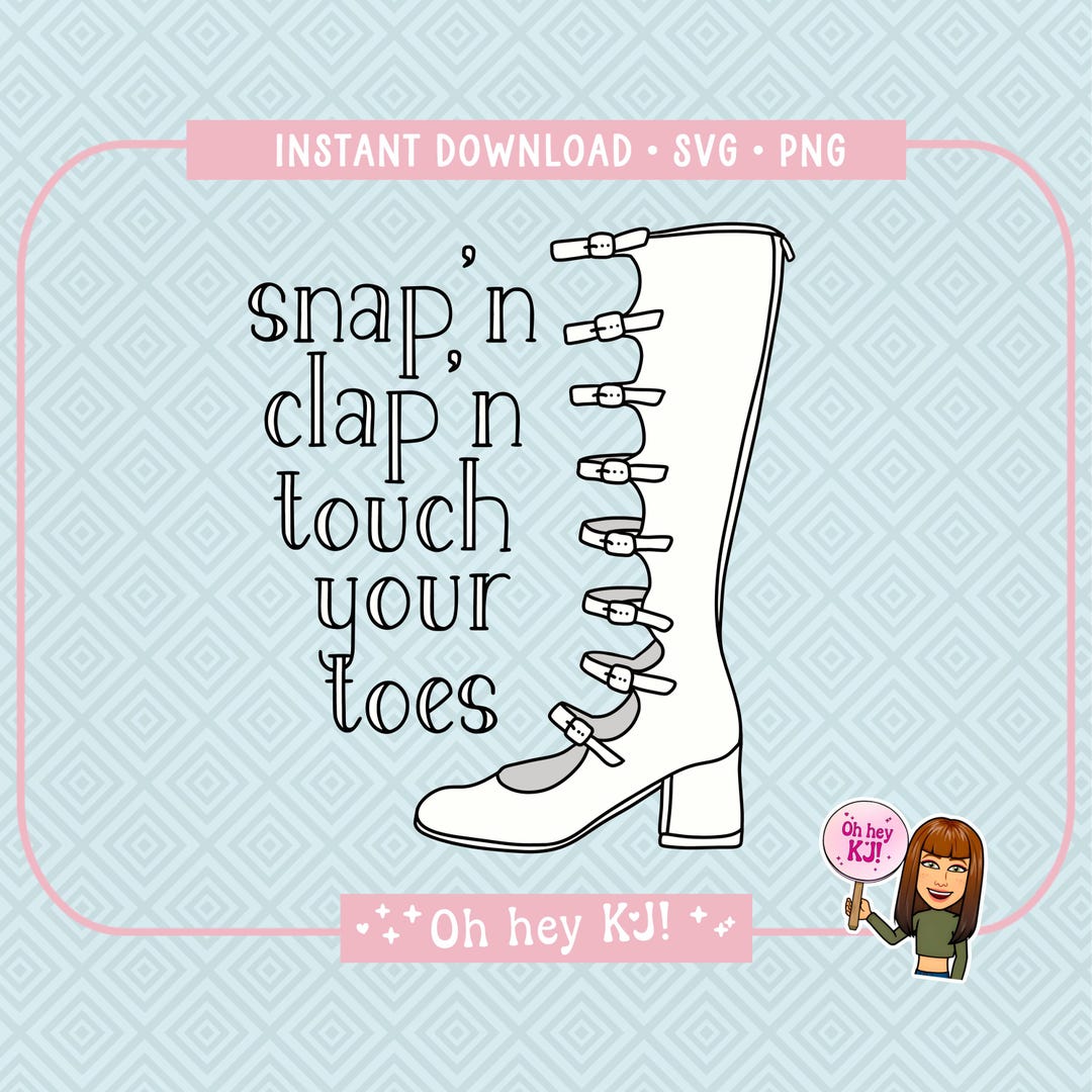 Chappell Roan Svg Png Hot to Go Download Chappell Roan H-0-T-T-O-G-O ...