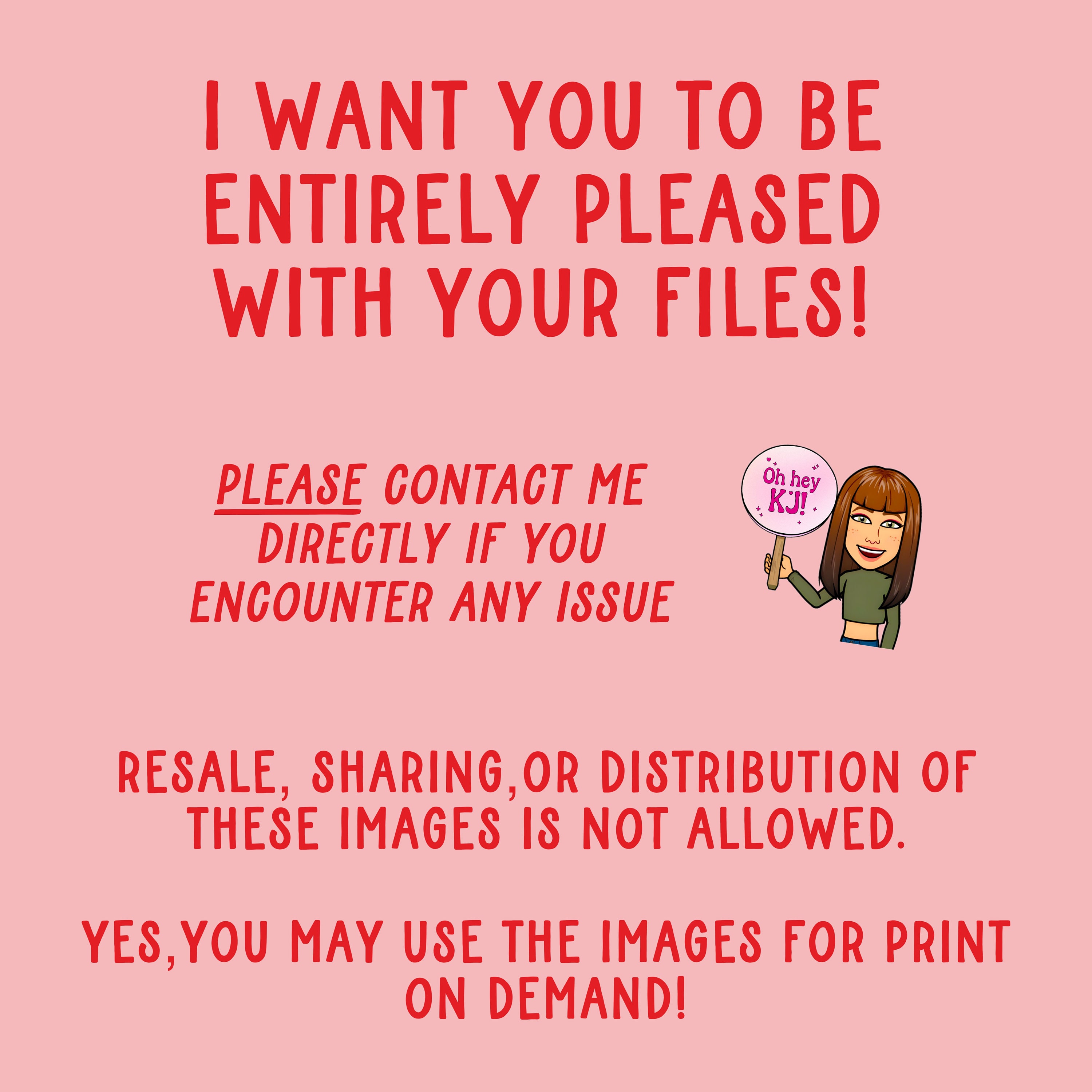 The Tortured Poets Department PNG SVG New Single Fortnight Taylor Swift ...