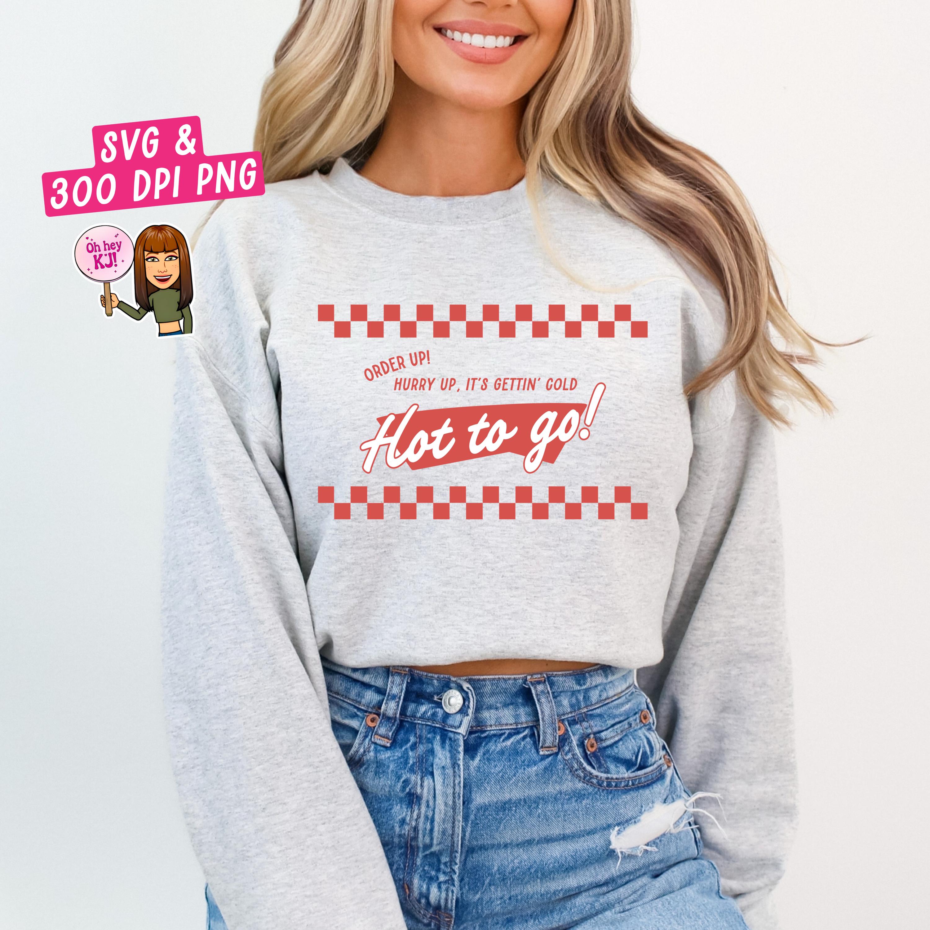 Chappell Roan Svg Png Hot to Go Png Chappell Roan H-0-T-T-O-G-O ...