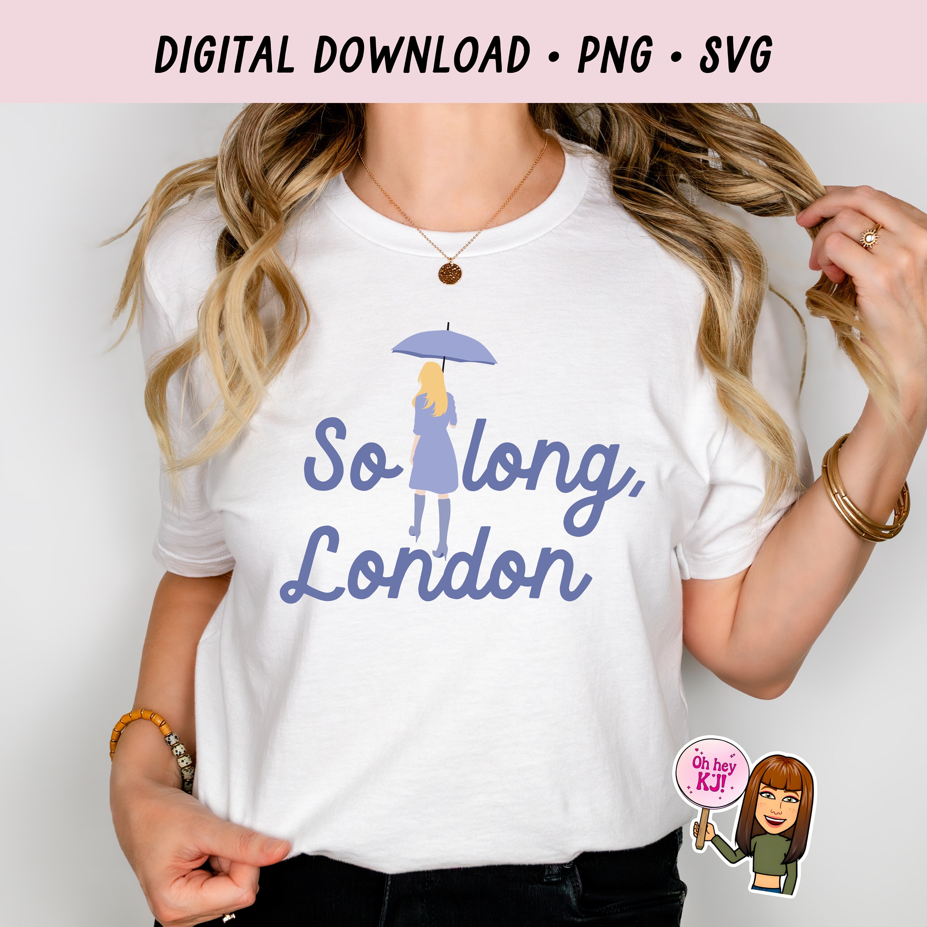 So Long London Taylor Swift Png the Tortured Poets Department Png ...