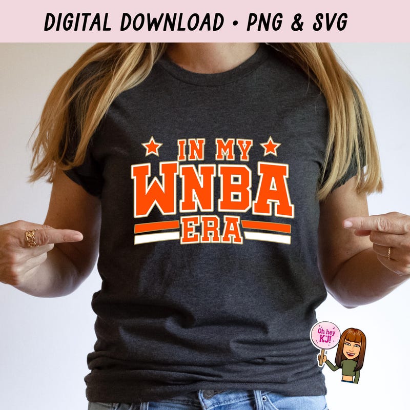 Reese’s Logo Svg - Etsy