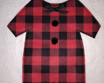 Pajama holder | Etsy