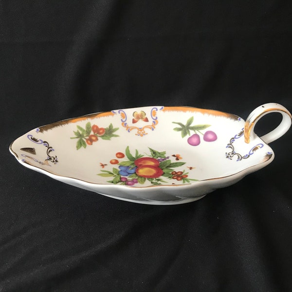 I Godinger Porcelain - Etsy