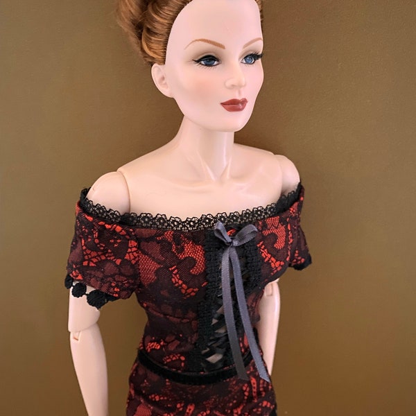 Doug James Doll - Etsy